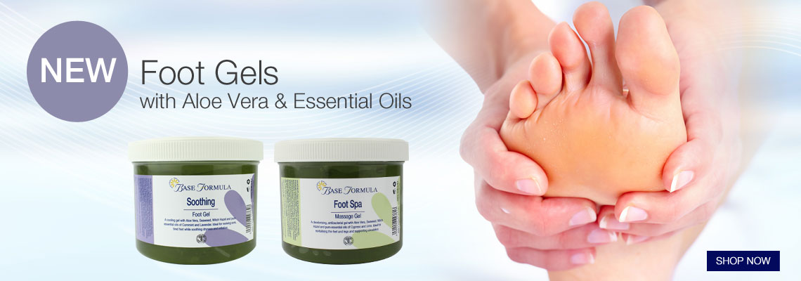 Aromatherapy, Essential Oils, Natural Beauty & Skin Care